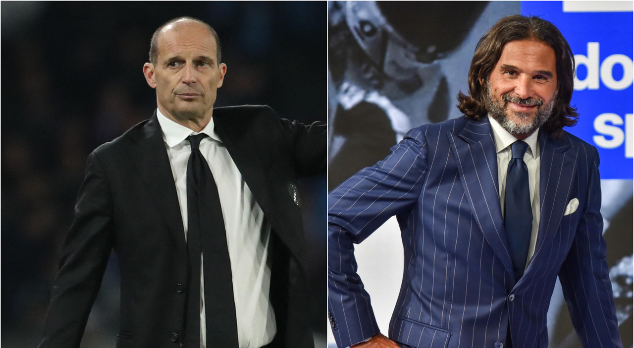 «Nel Milan non ho visto nulla di una squadra di calcio, il portiere del ...