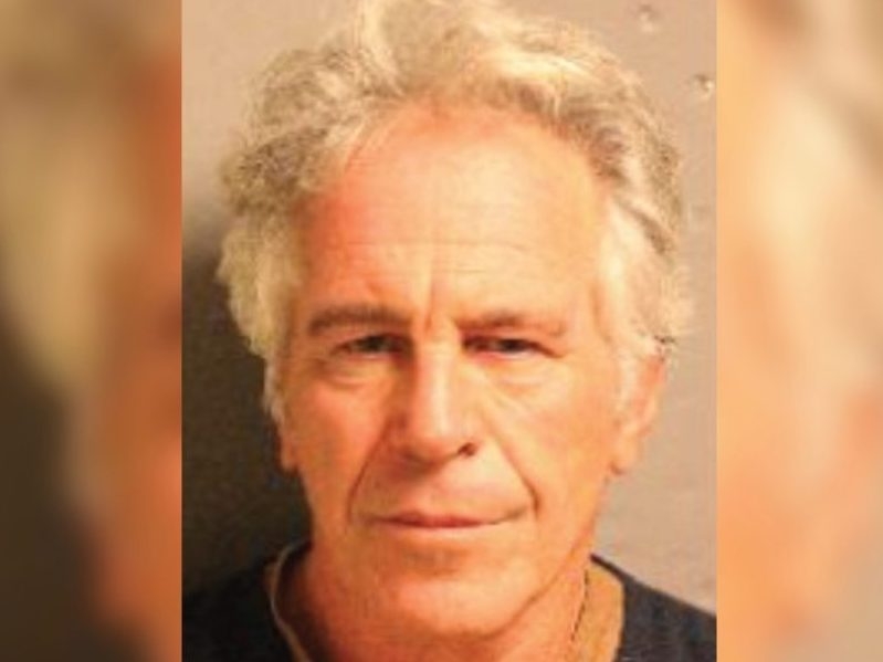 An Epstein in Paris: Networking, real estate buys and sex trafficking