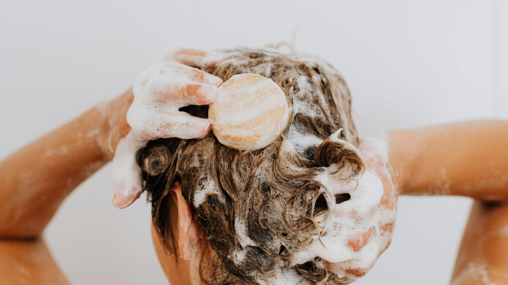 10 hair products that aren't worth the splurge & 10 that are
