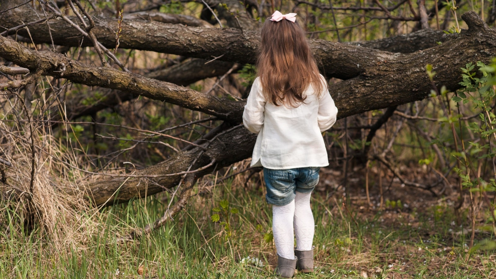 21 childhood myths we probably believed as kids