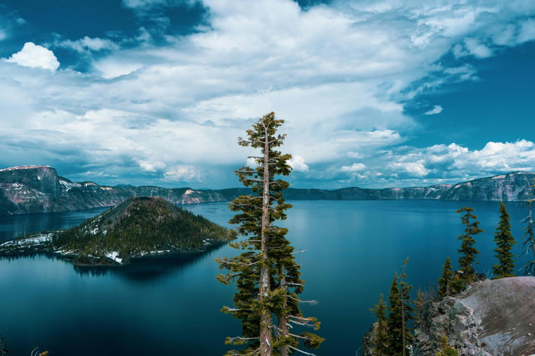 Beloved national park event is officially canceled—but here’s what’s ...