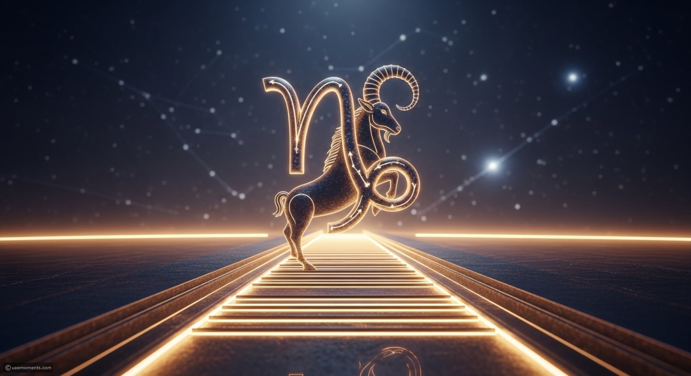 Easter energy shift: What each zodiac sign can expect this April