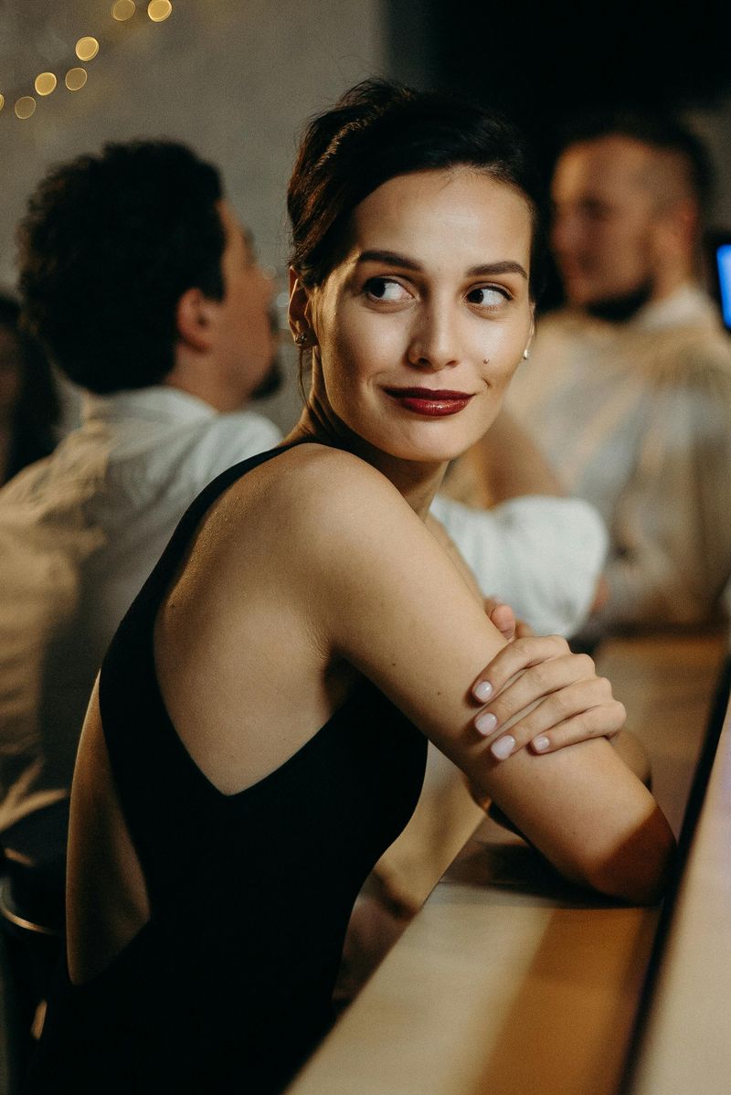 If you want to find your forever person, accept these 9 hard truths