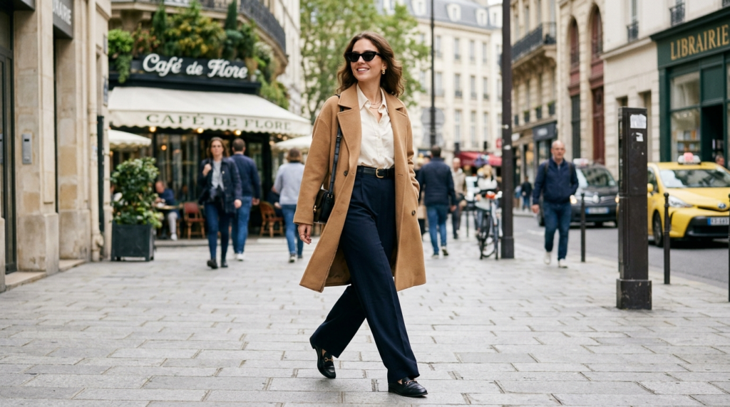 Why mastering proportions matters more than following trends or quick ...