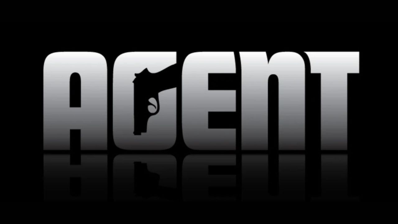 GTA 5's leaked source code seemingly reveals model for Rockstar's ...