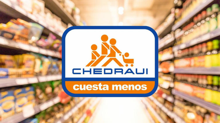 Martimiércoles Chedraui: Estas son las mejores ofertas en frutas y ...