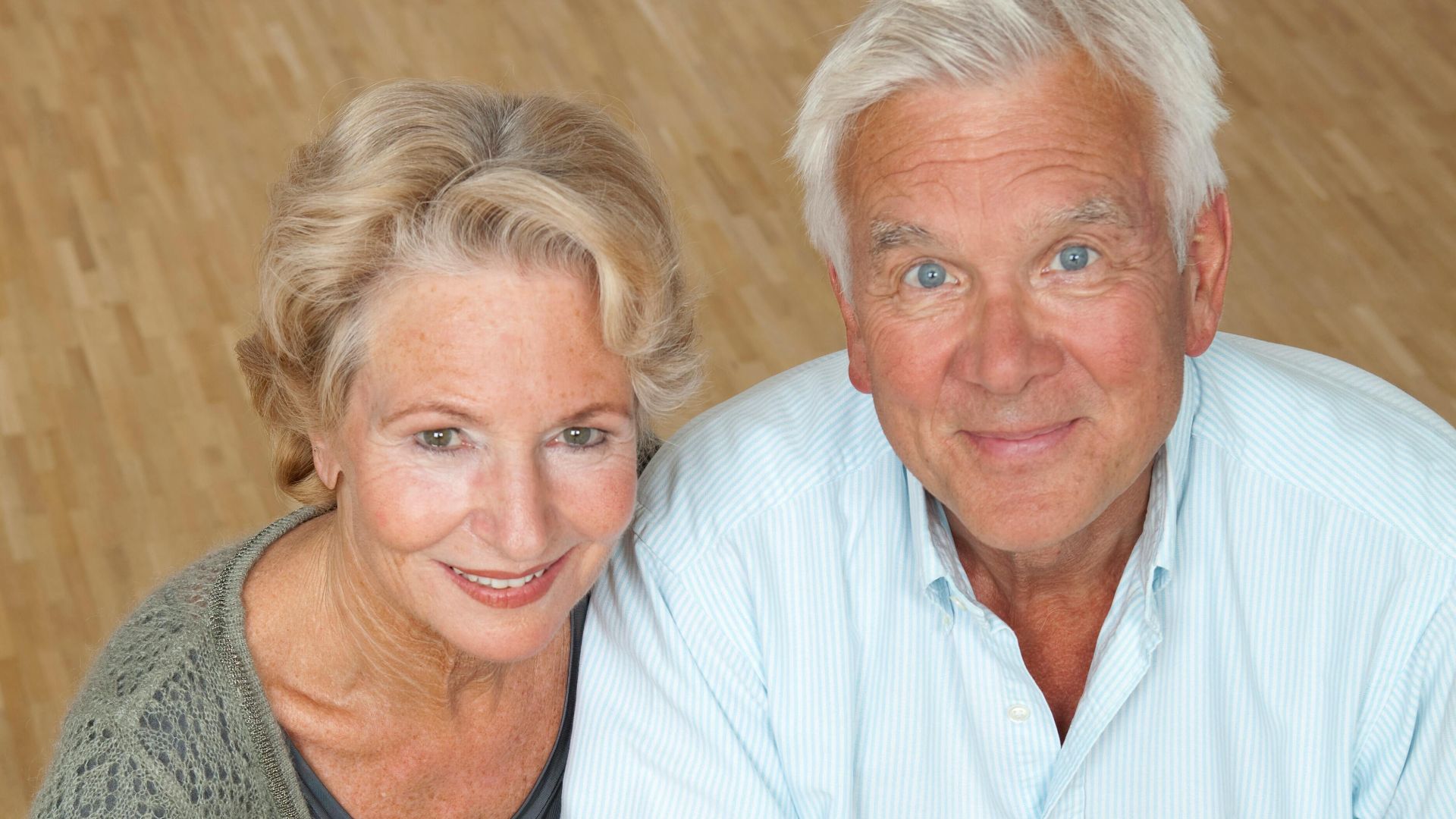 20 questions to ask yourself before you retire