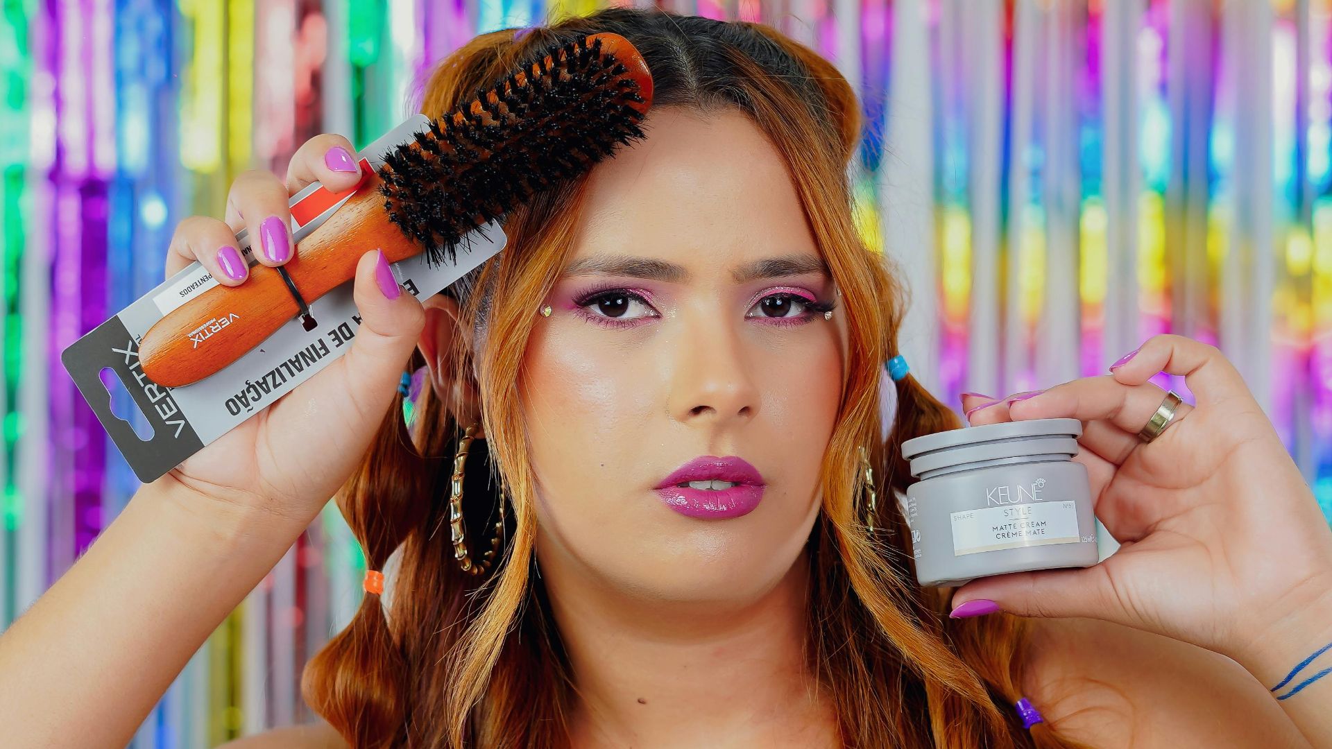 10 hair products that aren't worth the splurge & 10 that are