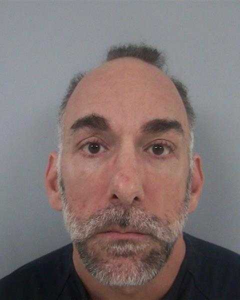 Jason Giles, attorney convicted in staged wrecks scheme, asks for new trial