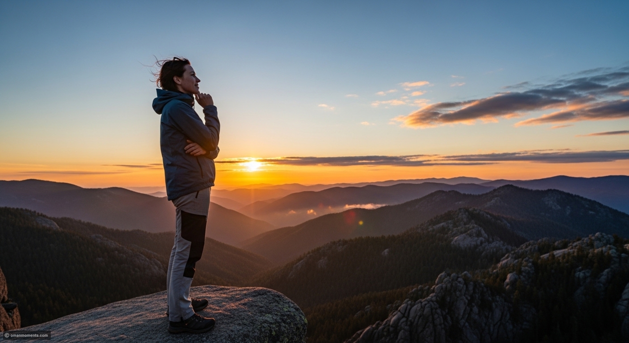 The lifestyle rule 11 people quietly ignore without realizing it