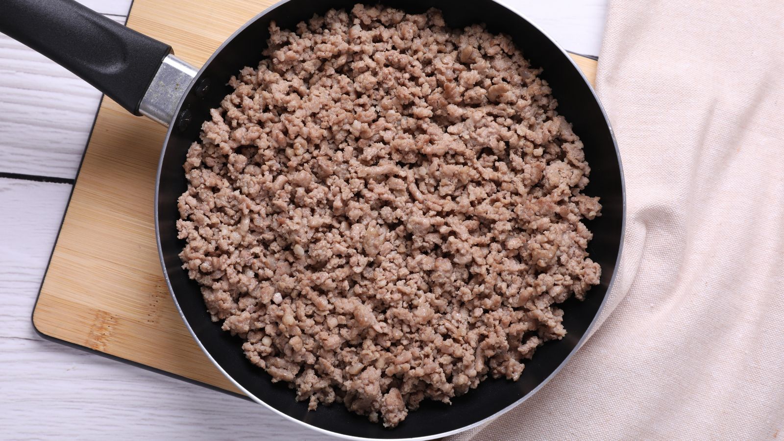 20 grocery staples Canadians are getting priced out of