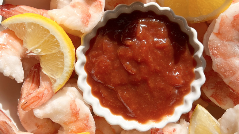 13 best sauces for fried fish that aren't tartar sauce