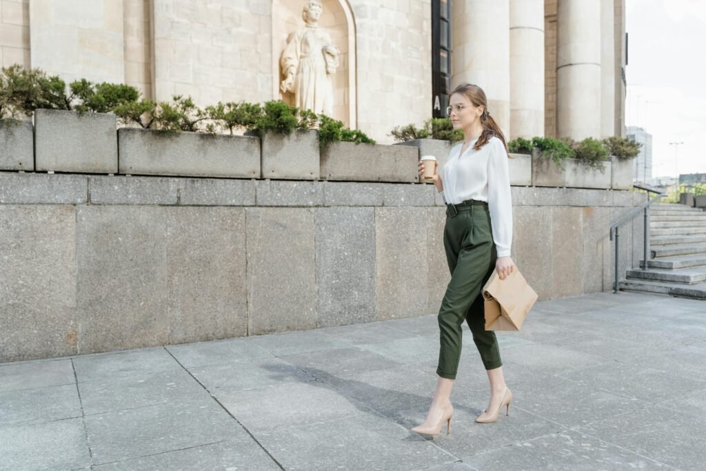 Why mastering proportions matters more than following trends or quick ...