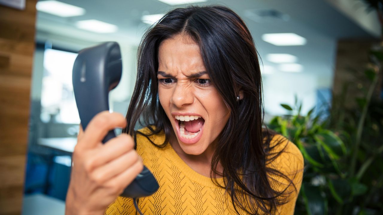 People reveal what 'socially acceptable' thing they secretly find ...