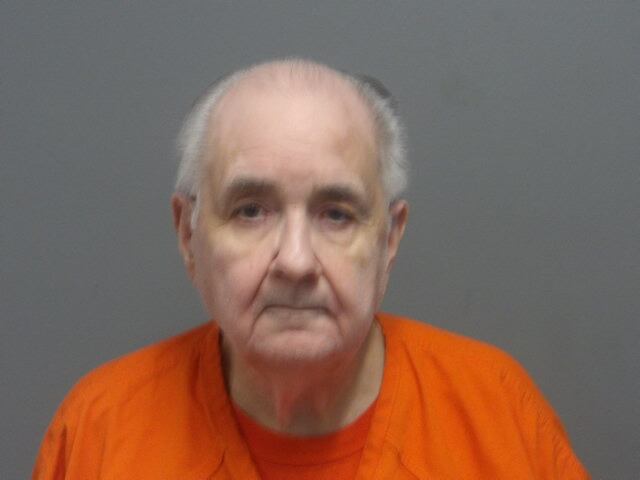 Grand jury indicts 84-year-old Brook Park man accused of raping family ...