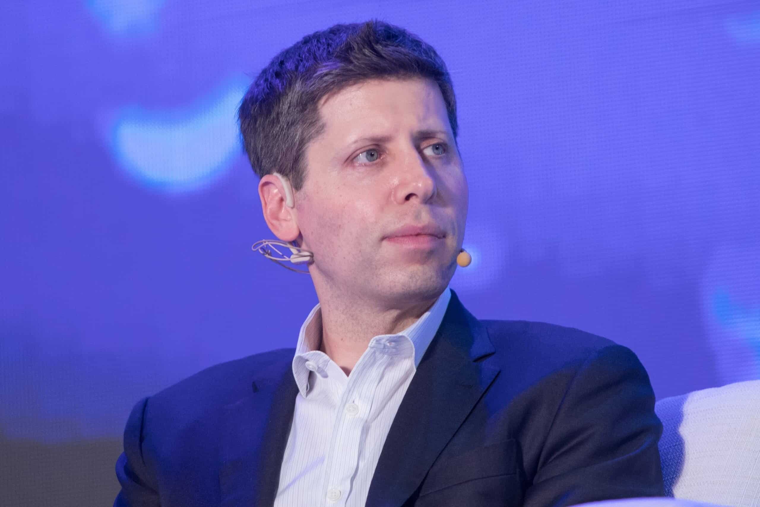 Get ready for phase 2 of the AI era. ChatGPT is getting its biggest ...