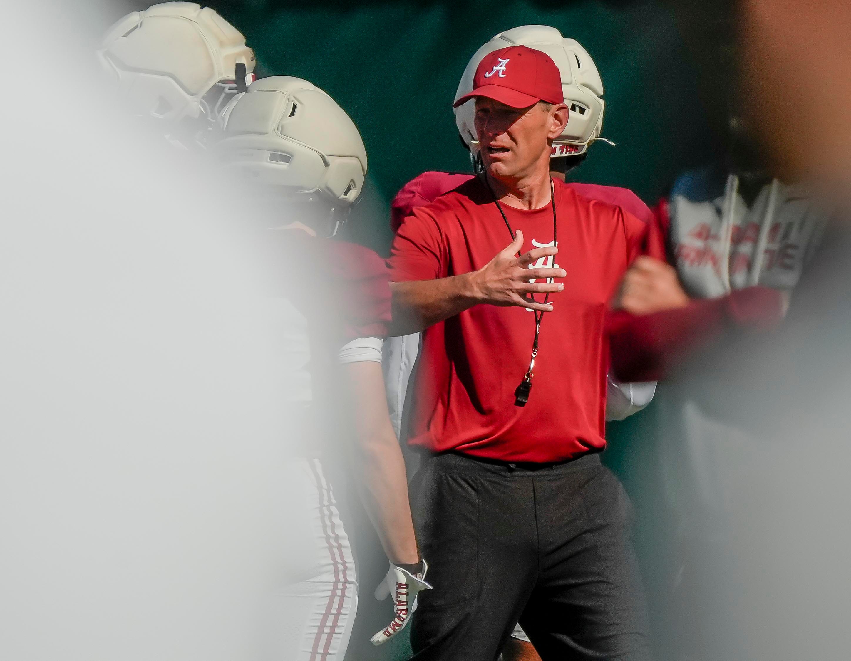 What is Kalen DeBoer buyout in new Alabama football contract? What we know