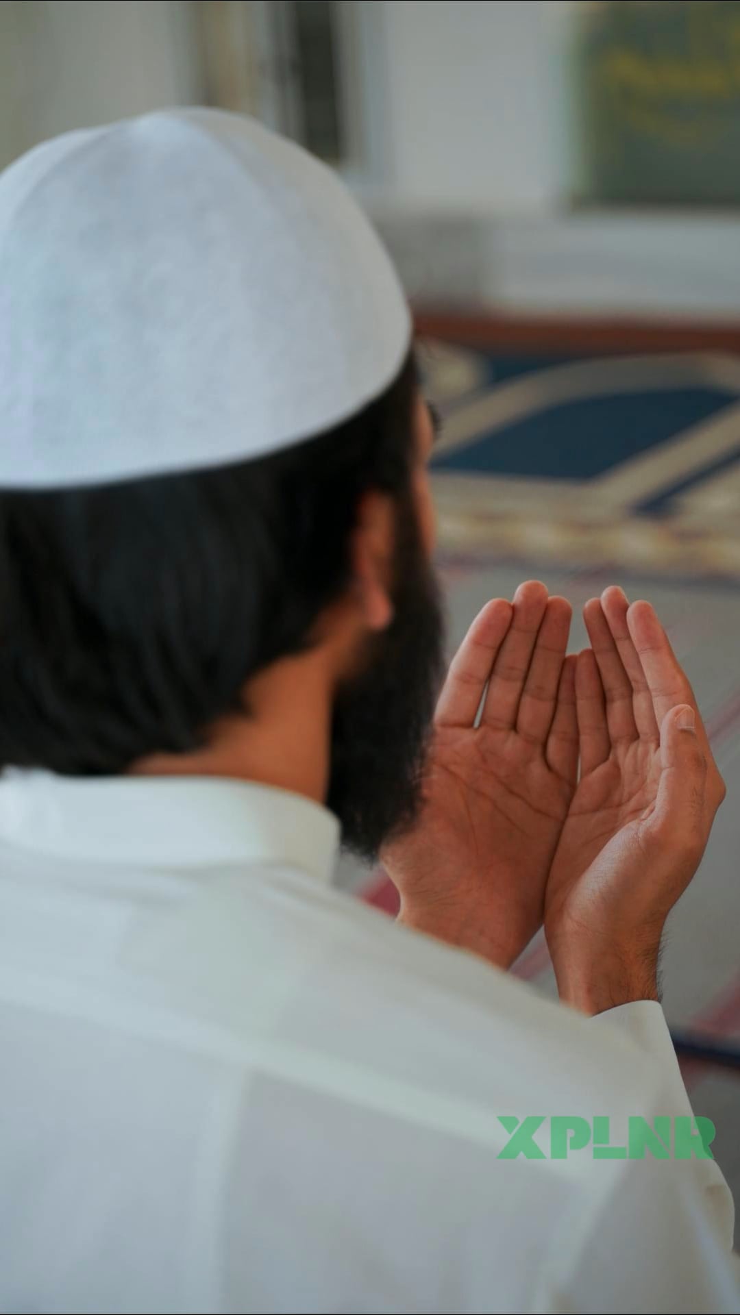 La legge della sharia spiegata: comprendere la struttura legale dell'islam