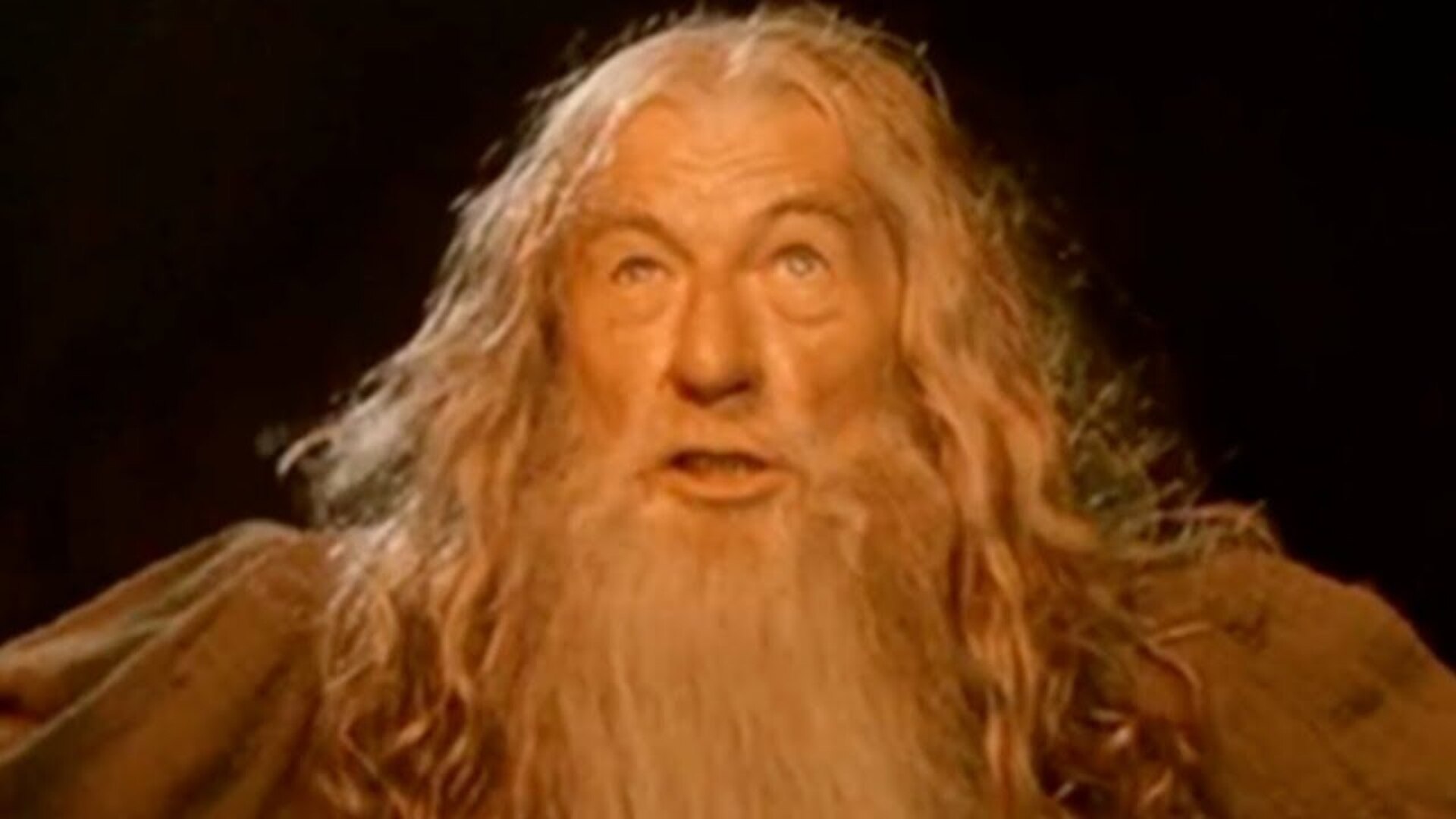 The most flawless scenes in movie history