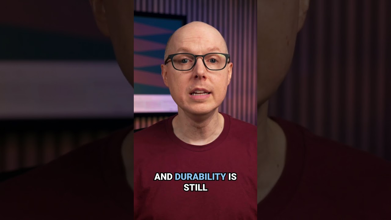 Will solar 3.0 outshine silicon panels?