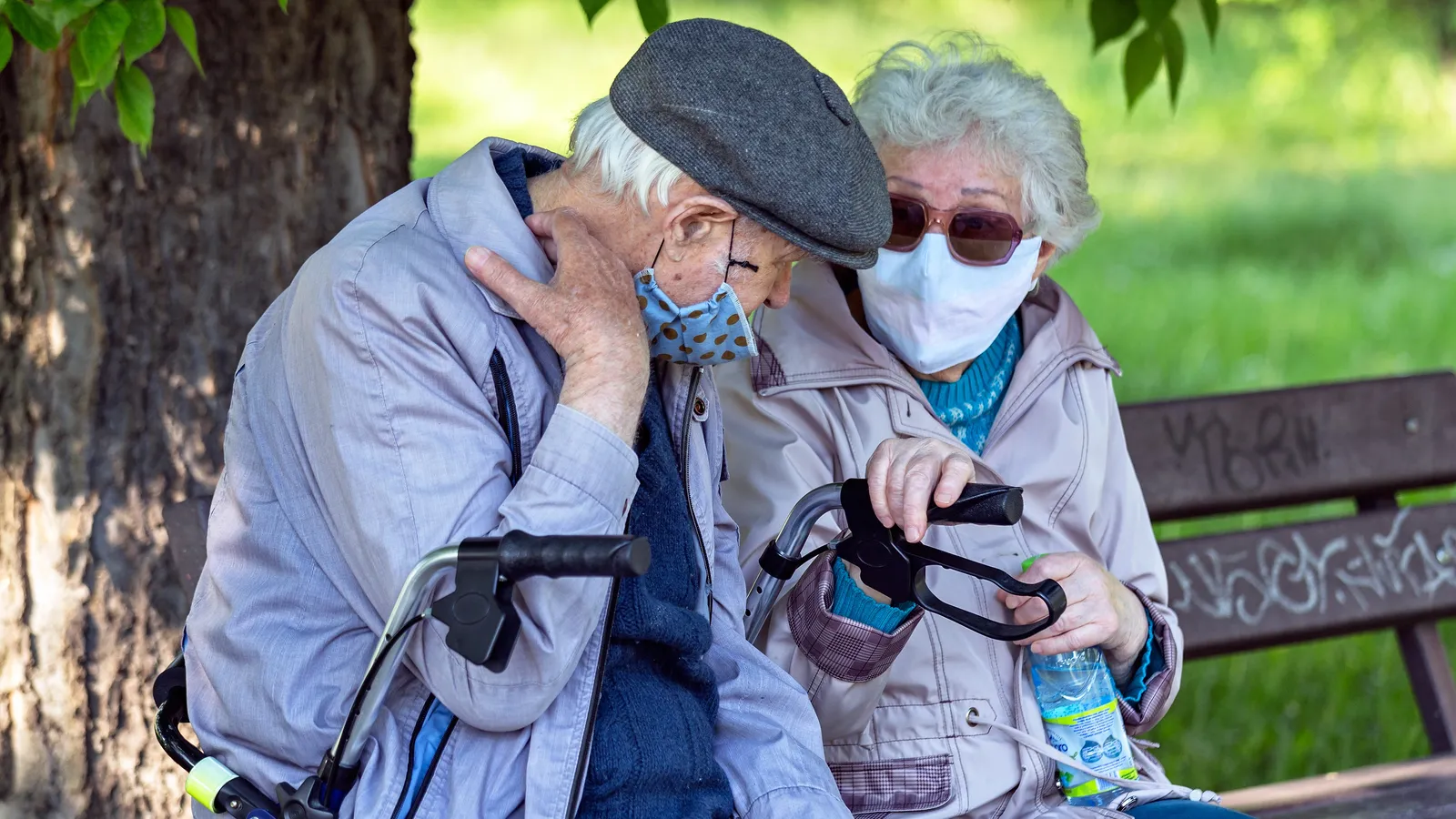 Why some retirees say moving to Arizona didn’t meet expectations, and ...