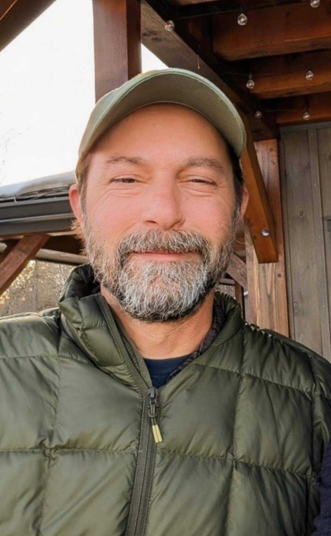 Update: Deputies locate missing SLO County man