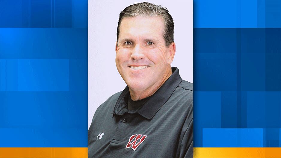 Waskom ISD names interim superintendent after previous superintendent’s ...