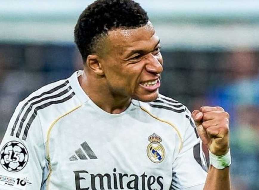 Real Madrid perdió con Bayern Múnich y los memes son geniales