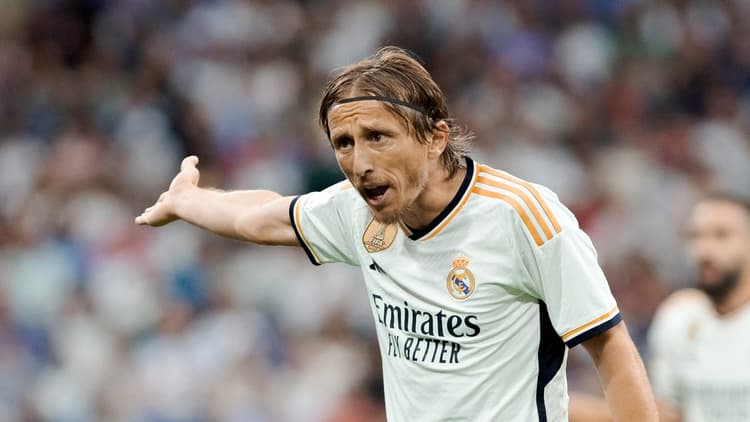 Who will win Ballon d’Or 2026? Shortlist, favourites, latest odds, date ...