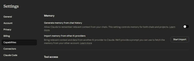 5 prompting tips to maximise your token usage on Claude