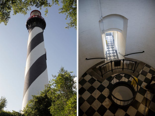 16 haunted and nightmarish places around the world that will make you ...