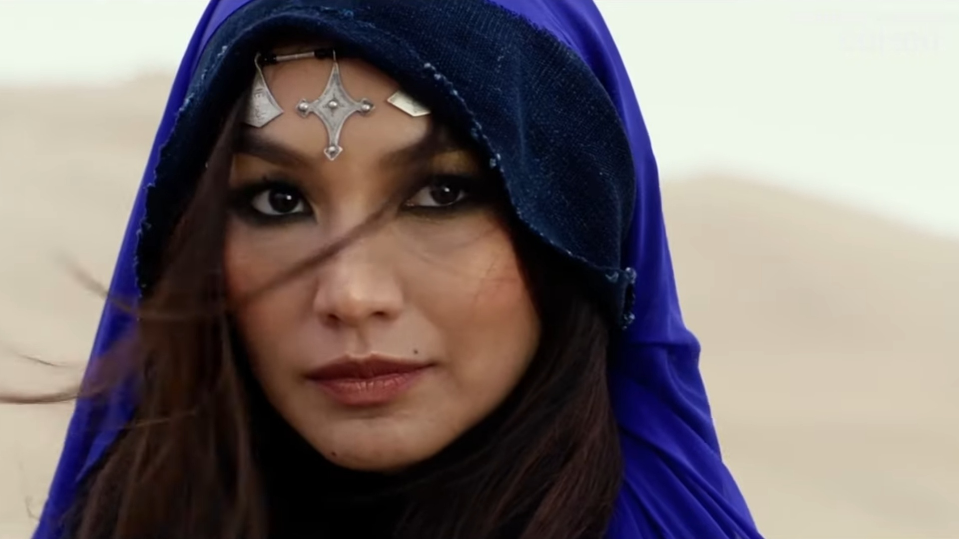 10 post-credits scenes that set up movies we never got