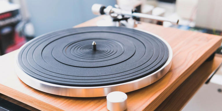 Which turntable mat is best for your record player? We have the answers.