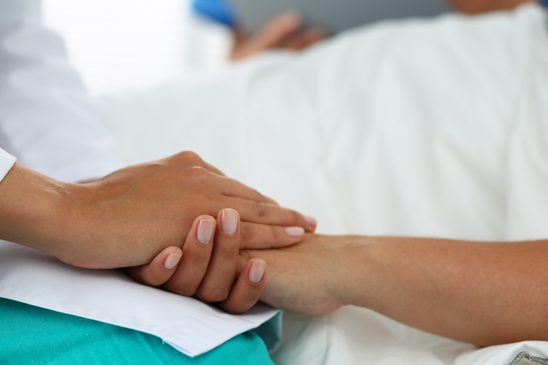 A look at the vital but often misunderstood professions in the funeral ...