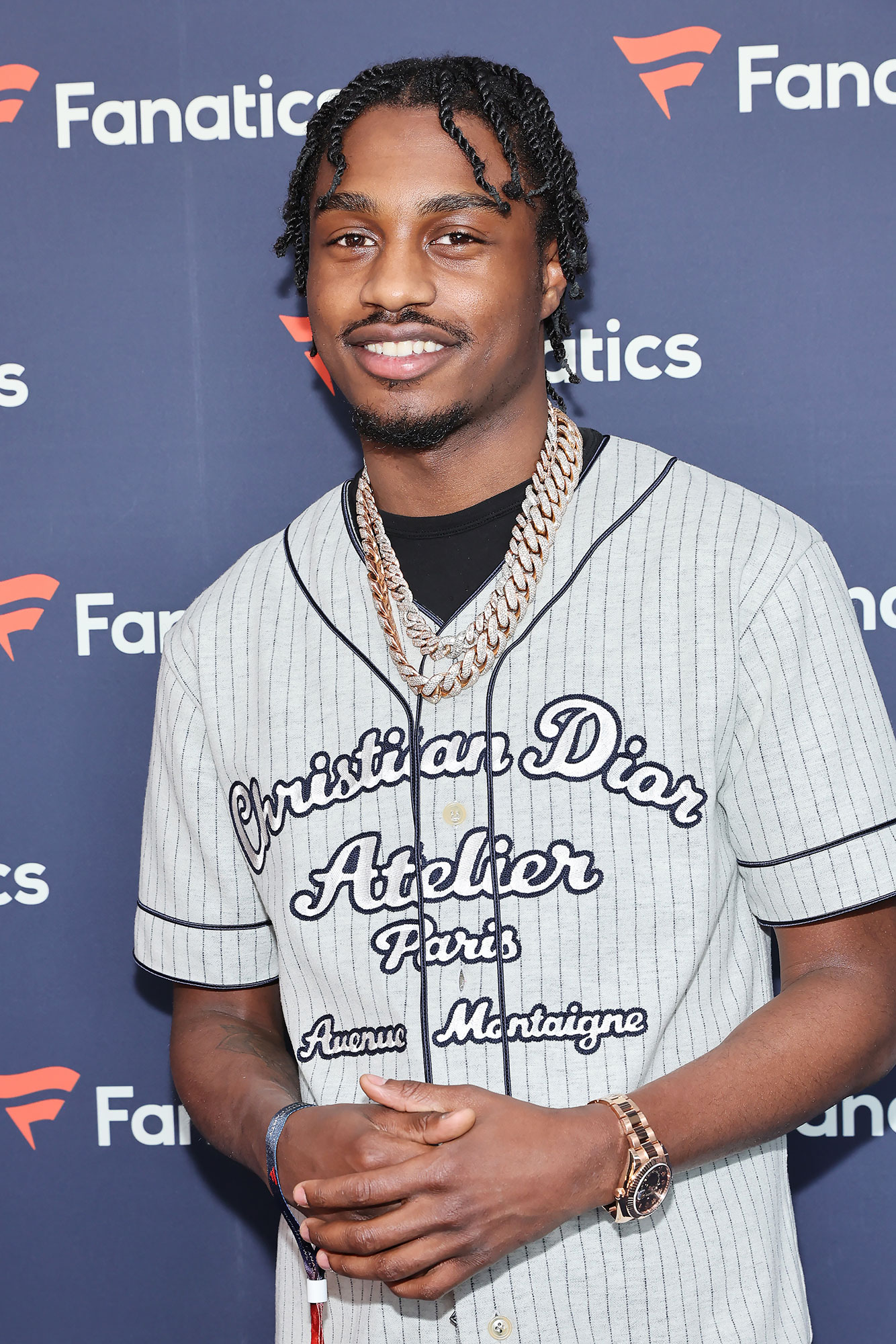 FBI launches investigation after Offset shot outside Florida casino