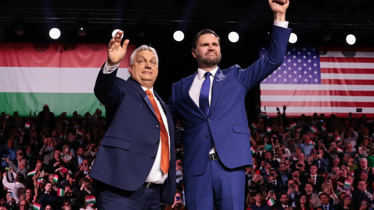US and Israel launch military strikes against Iran amid heightened tensions