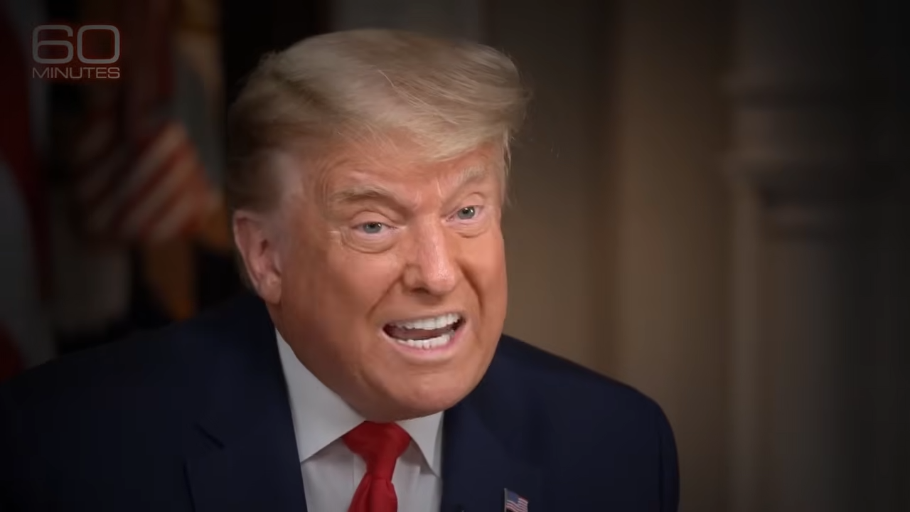 “We’ll pay it off fast” Trump empty promise as debt hits $36 trillion