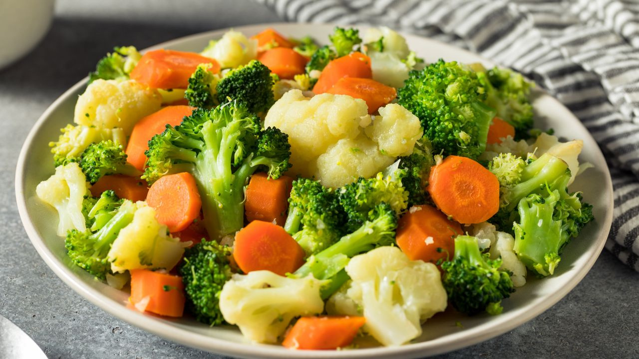Esses 5 legumes baratos podem ajudar a controlar a diabetes: veja como ...