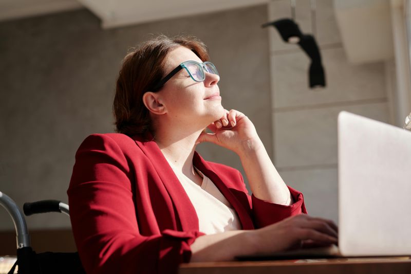 Adults who were lone wolves as kids often share these 11 traits