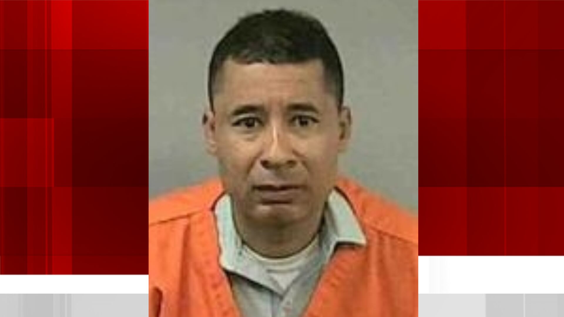 Mamou police chief’s attorneys say malfeasance allegations are ...