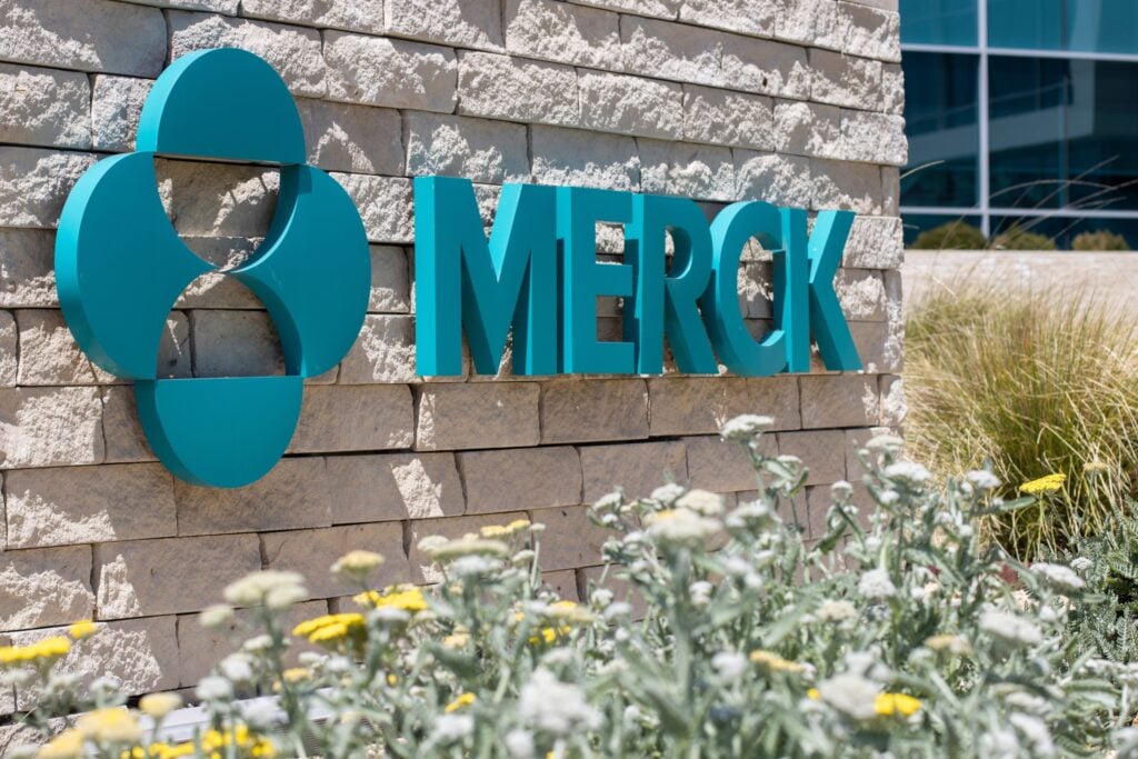 Merck lowered Terns Pharmaceuticals offer price after trial data review