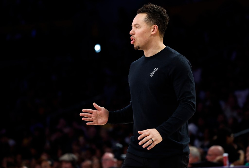 NBA insider gives Victor Wembanyama injury update