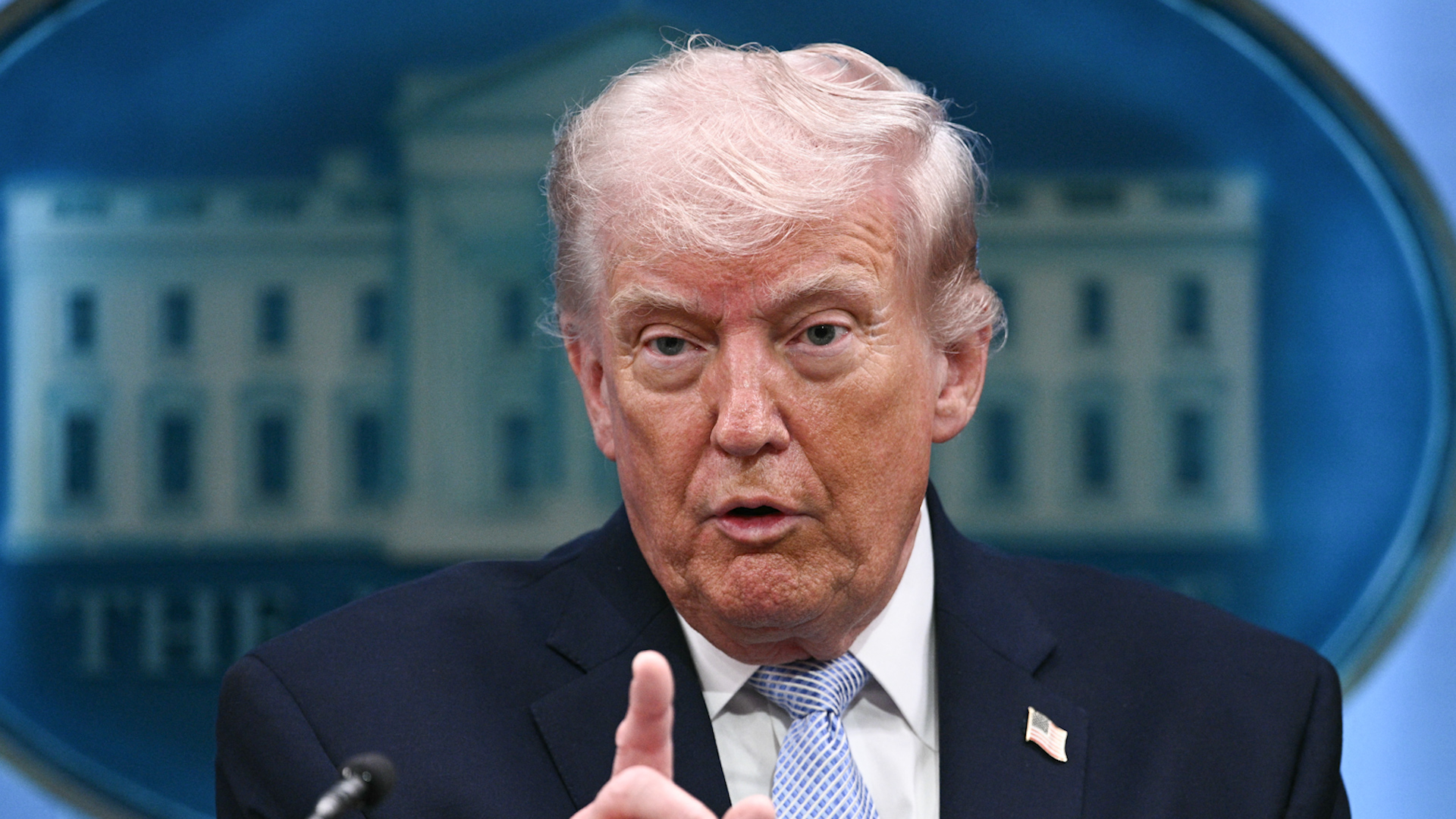 Calls to invoke 25th Amendment against Trump surge: What to know