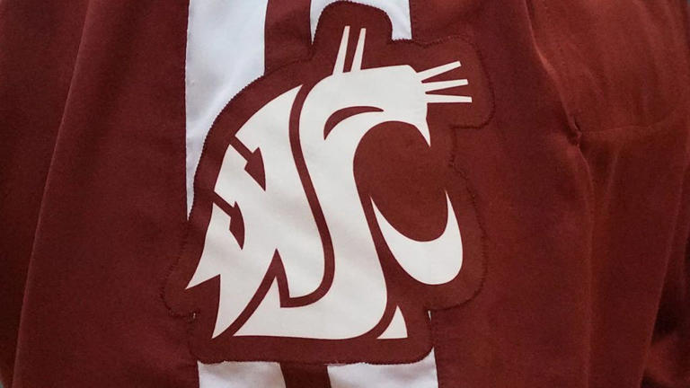 Washington State University names Jon Haarlow director of athletics