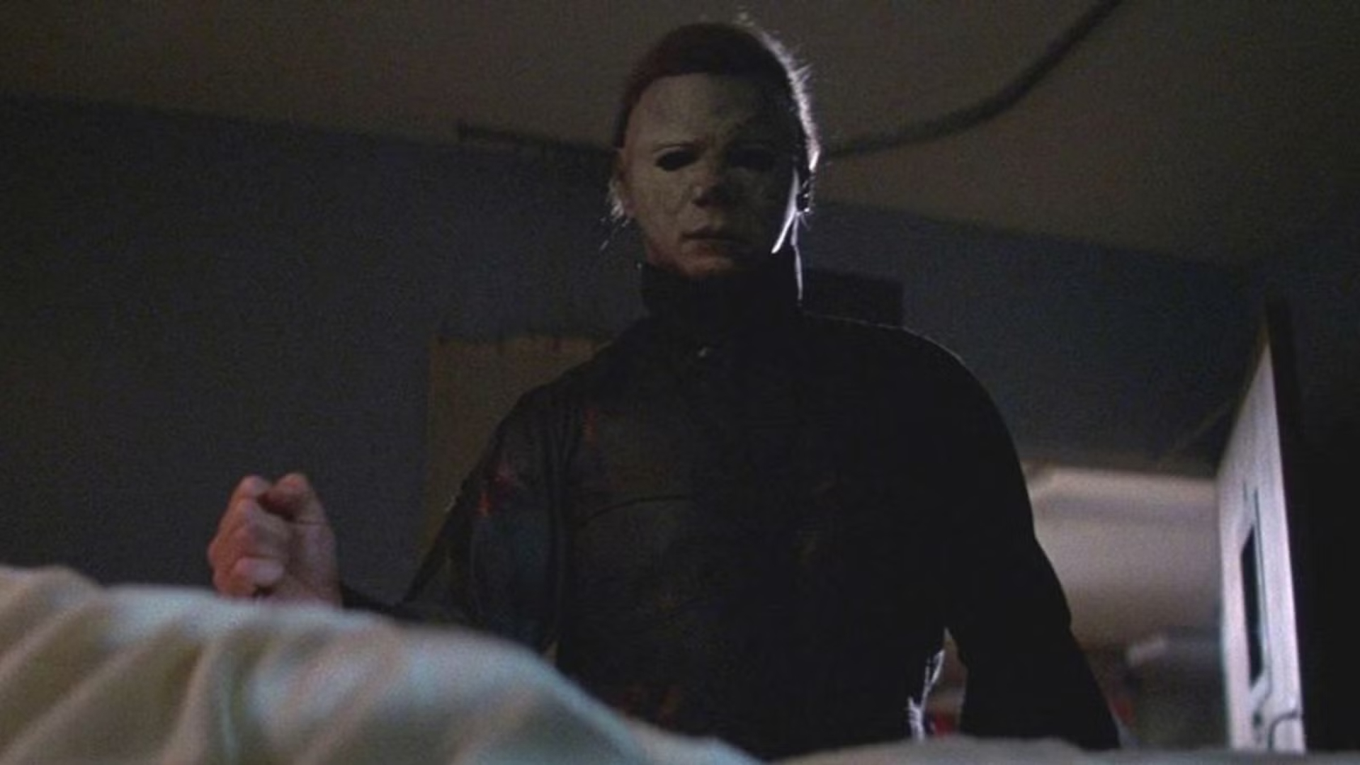 10 movie franchises that forgot why fans loved them in the first place