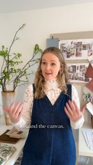 How to add character, not clutter, to your home
