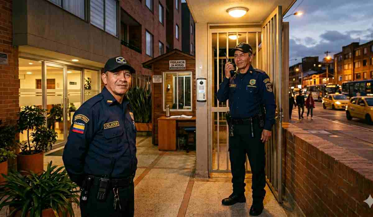 Buscan reglamentar trabajo nocturno en Colombia: impactaría a ...