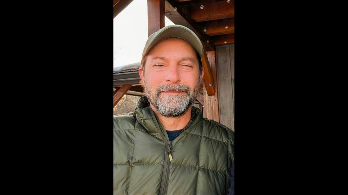 Update: Deputies locate missing SLO County man
