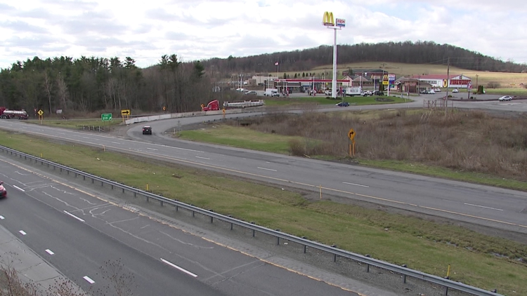 PennDOT unveils $655M plan for 2026 with 67 new projects across ...