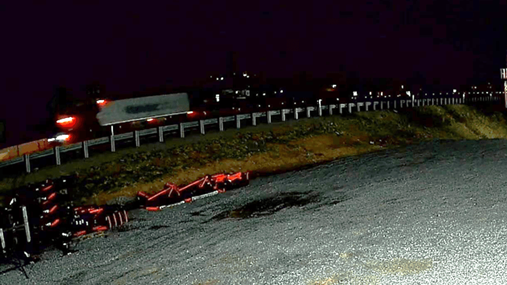 State police continue search for vehicle in fatal Lycoming County hit ...